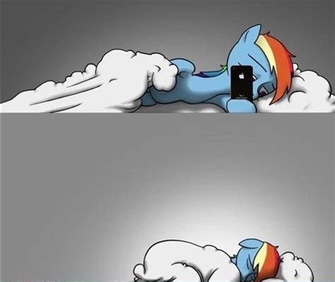 Update On Pinned Indefinite Hiatus On Twitter Someone Put Reggie The Rat Porn On My Tl Nope