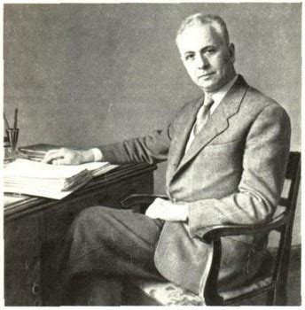 Луи Арагон | Флибуста