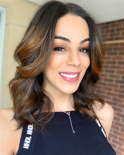 Melissa Paixão Most Beautiful Mtf Transgender Fashion Tg Beauty