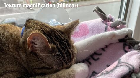 Back To Lecture Thumbnails