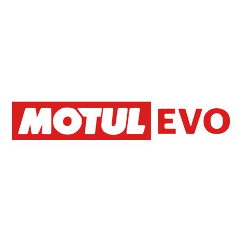 Motul Logo Png Vector Svg Free Download