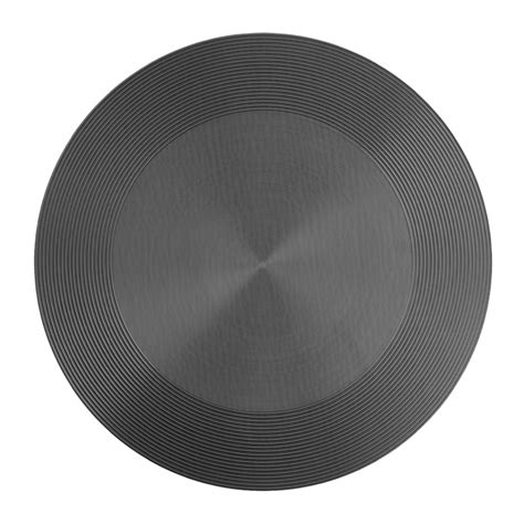 Frimo Malaysia Mer Lica Heat Pan Diffuser Plate Aluminium Induction