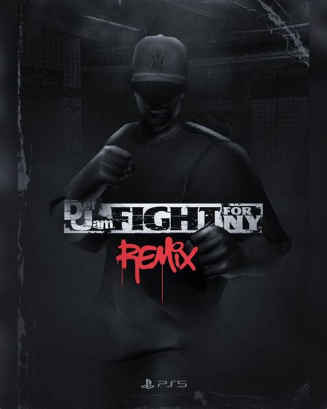 Bosslogic On Twitter D Mob Was One Of The Dopest Characters In The