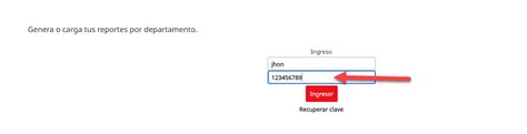 How To Hide The Password Field With Asterisk In UiPath Apps Apps UiPath Community Forum