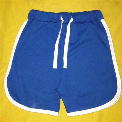 Shorts For Girls At Rs 100piece Girls Shorts In Ahmedabad Id
