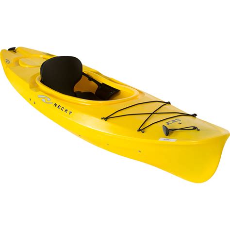 Necky Sky Kayak Paddle