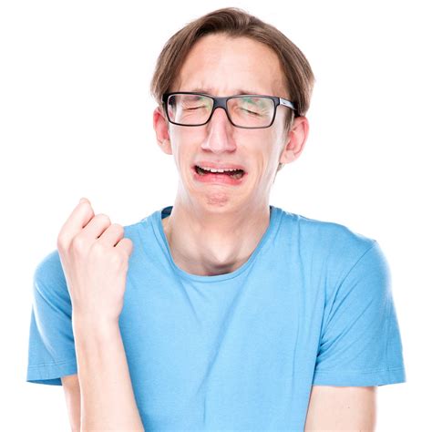 Google Killing Chrome For Bit Linux BetaNews