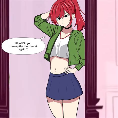 Frankie Foster Hot Elizabethphilip0501 Fosters Home For Imaginary