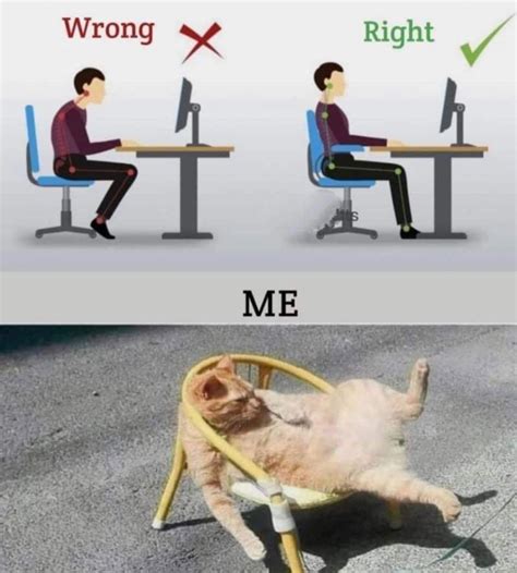 Samson O Sanyaolu On Linkedin Javascript Css Frontend Html Programming Programminglanguage