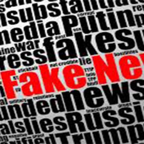 Fake News Detection Dataset With Pre Trained Model Kaggle