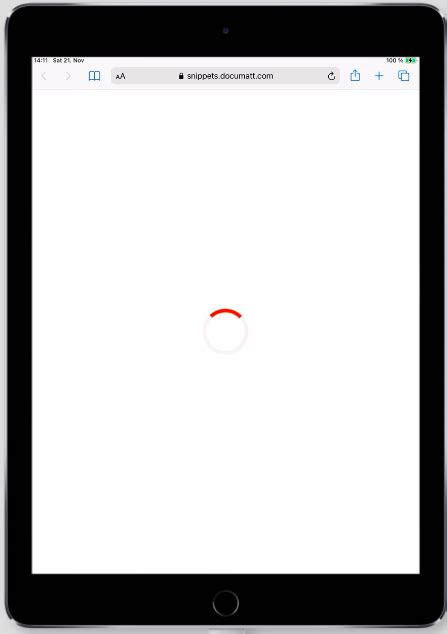 Error Failing To Load Cssjs Chunk After Every New Deployment · Issue 8208 · Nuxtnuxt · Github