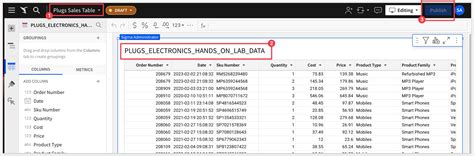 Embedding 03 Secure Access