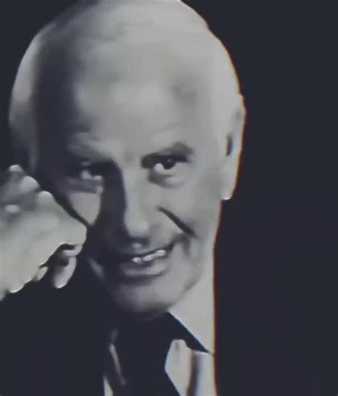 Hamid S On Linkedin You Can Have More Than You Got Because You Can Become More Than You Are