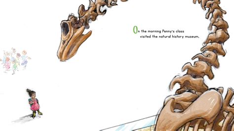 Penny And Pip Ebook By Candace Fleming Eric Rohmann Official Publisher