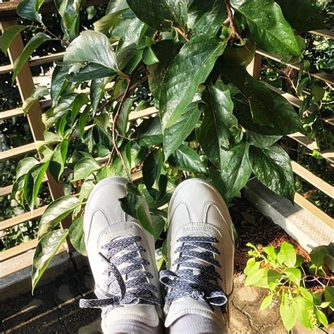 중학생코디 교복에 잘어울리는 신발 마우운동화 네이버 블로그