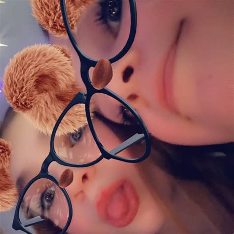 Joshlyn 🫶🏼 Joshlynjackson On Threads