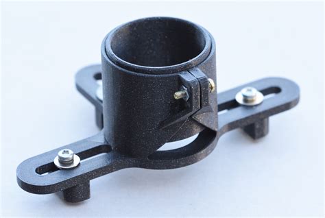 Microscope Adapter For Mobile Phone Camera Axotron Blog