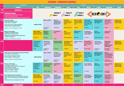 Coderdojo Home Facebook