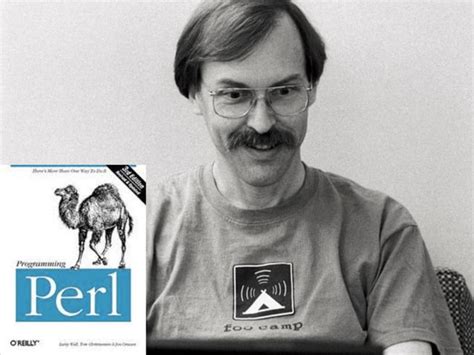 Functional Programming And Ruby Pdf