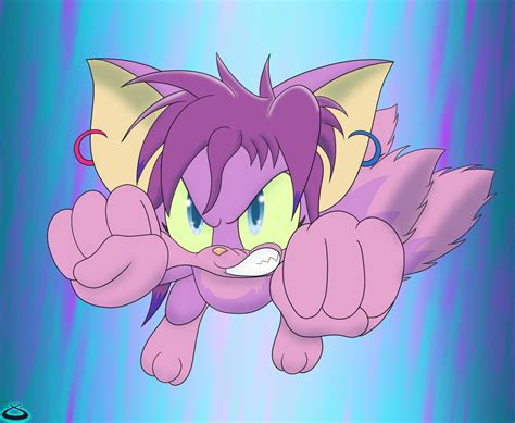 Go By 8ov On Deviantart