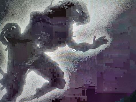 how can i make sure my renders dont come out blurry and pixelated r