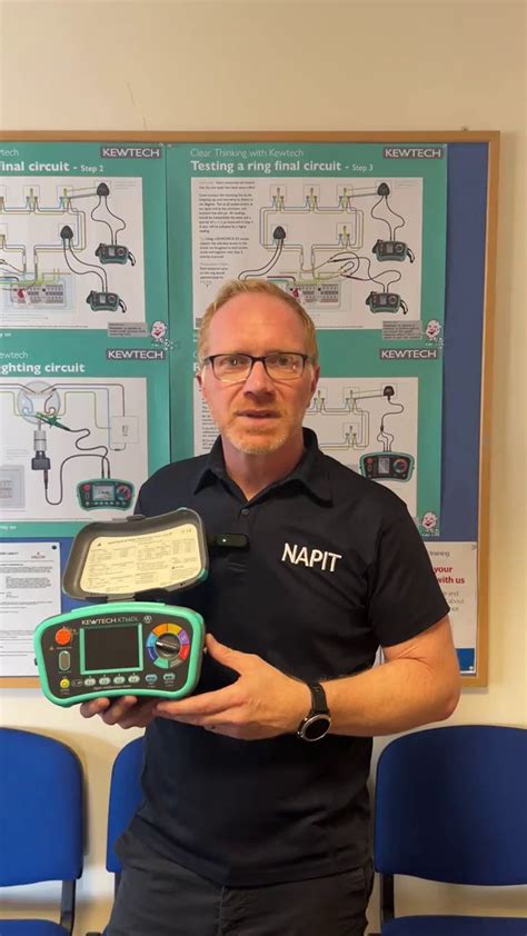 Heres A Quick Guide To Our Napit Fasttest Software And Everything You Can Access ⁠ ⁠ If Youd