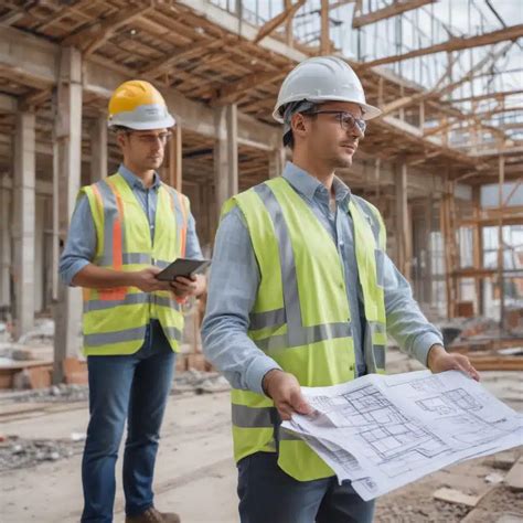 Automating Construction Cost Estimation With 5d Bim And Ai Jarvis