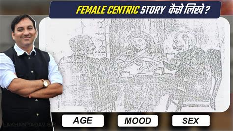 PPDT Practice Made Easy Boost Your Confidence For SSB Interviews YouTube