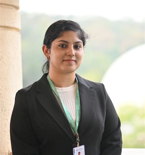 Msc Mathematics And Data Science From Mit Wpu