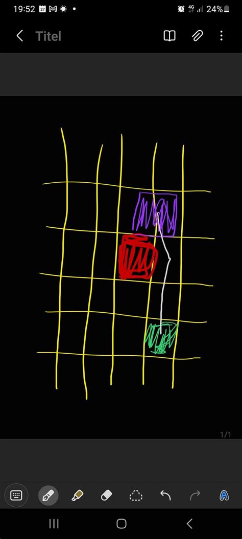 Mp Grid Path Path Sections From Origin To First Point And Last Point To Destinatiom R Gamemaker