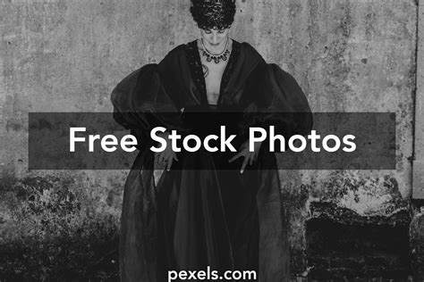 Aiteenmodelbikini Photos Download The Best Free Aiteenmodel