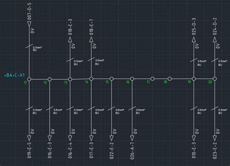 Solved Update Source And Destination Arrow Autodesk Community