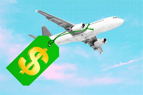 21 Facts About Cost Efficiency Ohmyfacts