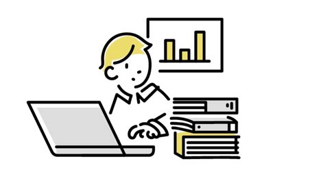 Javascript連想配列から重複要素を削除する方法 あなログ