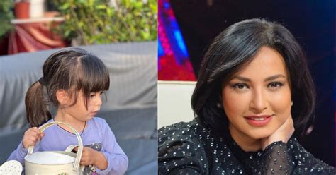 „პატარა მებაღეები“ ნინო სურგულაძე შვილების ფოტოებს აქვეყნებს Marao