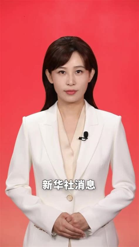 新华社消息｜新华社播发长篇通讯《总书记的嘱托激励我们一路向前——来自全国两会代表委员的心声》 凤凰网视频 凤凰网