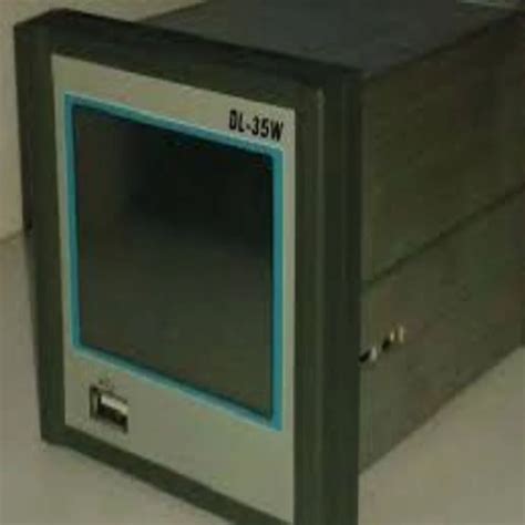 Usb Data Logger At ₹ 32000 Data Loggers In Kalyan Id 6245882848