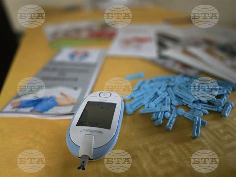 Безплатни анонимни изследвания за хепатит и ХИВ организират от РЗИ Враца Утро