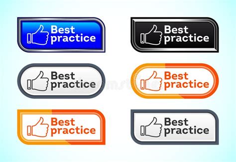 Best Practice Button Set Of Different Shapes And Colors Suitable For Mobile App And Website Ui Best Practice Button Set Of Different Shapes And Colors Suitable For Mobile App And Website Ui
