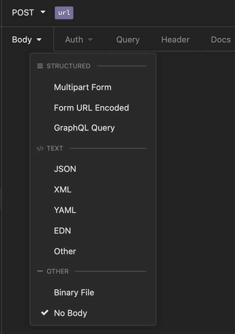 Unable To Import A Graphql Postman Collection V2x · Issue 2751 · Kong