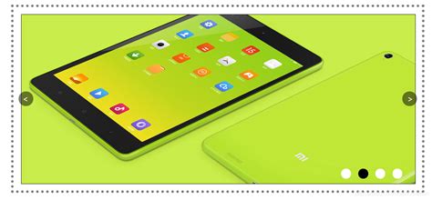 【原生js】【轮播图系列】三种方式实现淡入淡出效果之htmlcss代码实现 Csdn博客