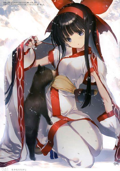 Samurai Spirits Image Zerochan Anime Image Board