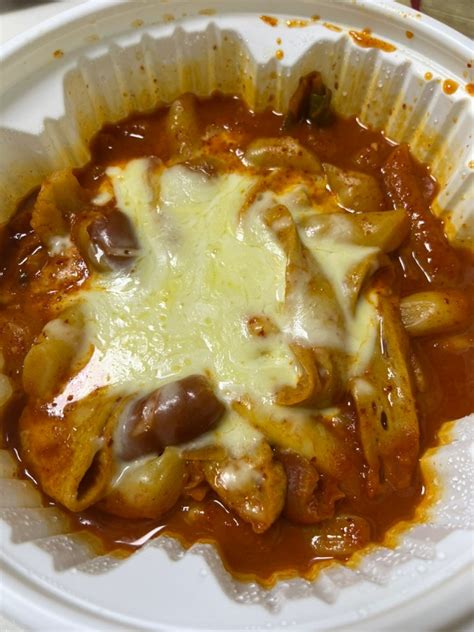 엽기떡볶이 앱 엽떡 할인 꿀팁 3000원 할인 11000원의 행복 ️ 네이버 블로그