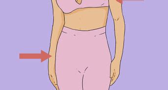 How To Fix Uneven Abs Simple Solutions