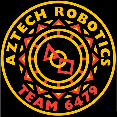 Aztech Robotics
