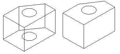 Adding Materials To Objects In AutoCAD Tutorial And Videos