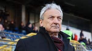 Pasini Non Sarà Il Mio Brescia Ma Quello Di Tutti I Cittadini Bresciani