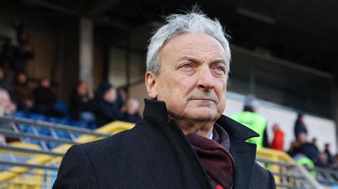 Pasini Non Sarà Il Mio Brescia Ma Quello Di Tutti I Cittadini Bresciani