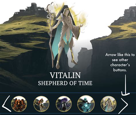 Webflow Custom Menu With Arrows Rwebflow