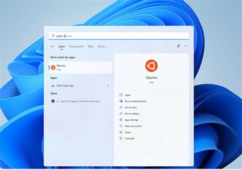 Windows 11 News Page 26 Of 28 Cnx Software Embedded Systems News